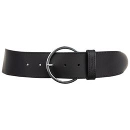 Tamaris Belt female size 85 Black