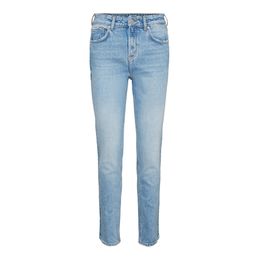 V&eacute;ro Moda Vero Moda Jeans 'Tracy' Damen Gr&ouml;&szlig;e 28 blau