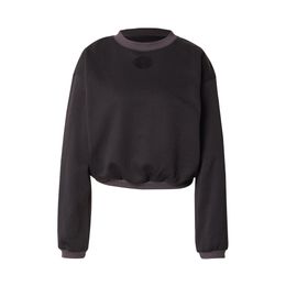 G-Star Raw G-star Sweatshirt Damen Gr&ouml;&szlig;e XL schwarz
