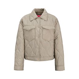 Jack & Jones JJXX Between-Season Jacket 'JXHope Allie' female size S Khaki