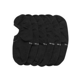 Karl Kani F&uuml;&szlig;linge Damen Gr&ouml;&szlig;e 35/38 schwarz / wei&szlig;