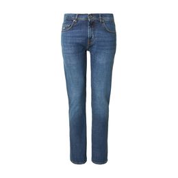 K by KARL LAGERFELD Karl Lagerfeld Jeans 'Jack' Herren Gr&ouml;&szlig;e 34 blue denim