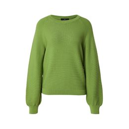 monari Pullover Damen Gr&ouml;&szlig;e S kiwi