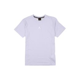 Jordan T-Shirt M&auml;dchen Gr&ouml;&szlig;e 158/170 helllila