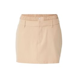 Hugo Rock 'Remima-1_B' Damen Gr&ouml;&szlig;e 40 beige