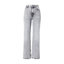 & other stories & Other Stories Jeans Damen Gr&ouml;&szlig;e 32/34 hellgrau