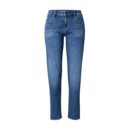 G-Star Raw G-star Jeans 'Kate' Damen Gr&ouml;&szlig;e 27 blue denim