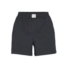 Nike Sportshorts Herren Gr&ouml;&szlig;e XXL schwarz