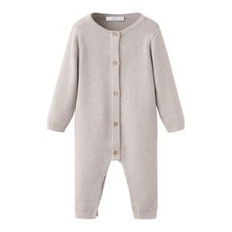 Mango Kids Overall 'MOMO' Gr&ouml;&szlig;e 62 kitt