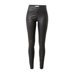 Karen Simonsen Karen By Simonsen Hose 'Meme' Damen Gr&ouml;&szlig;e 34 schwarz