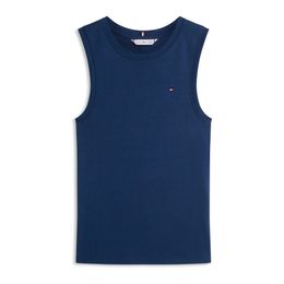 Tommy Hilfiger Top 'CODY' Damen Gr&ouml;&szlig;e S marine