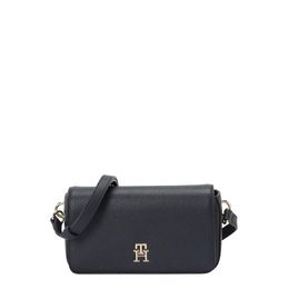 Tommy Hilfiger Crossbody Bag female Blue size One Size