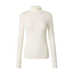 EDITED Pullover 'Hatti' Damen Gr&ouml;&szlig;e XS beige / creme