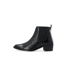 Bianco Stiefel 'Biacarol' Damen Gr&ouml;&szlig;e 41 schwarz Winterschuhe