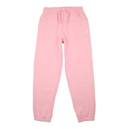 Jordan Hose 'BRKN FLC' M&auml;dchen Gr&ouml;&szlig;e 152/158 rosa