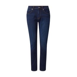 Pepe Jeans Jeans Herren Gr&ouml;&szlig;e 33 blue denim