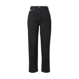 Calvin Klein Jeans Jeans female size 27 Black