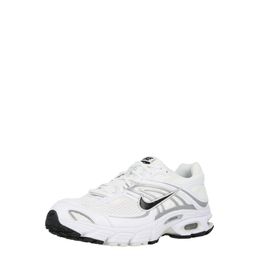 Nike Sportswear Sneaker 'NIKE AIR MAX MOTO 2K' Herren Gr&ouml;&szlig;e 44.5 grau / schwarz / wei&szlig;