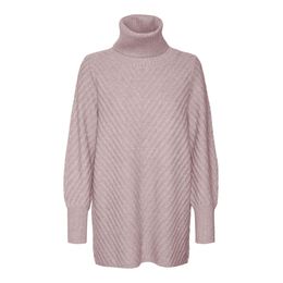 V&eacute;ro Moda Vero Moda Pullover Damen Gr&ouml;&szlig;e XS pink