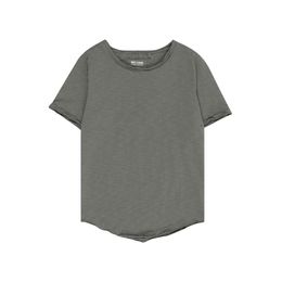 Only & Sons Junior T-Shirt 'OSJBenne' Jungen Gr&ouml;&szlig;e 146/152 dunkelgrau