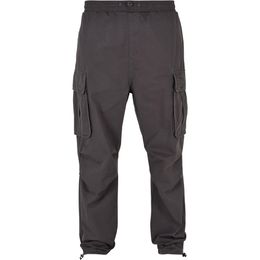 Karl Kani Pants Herren Gr&ouml;&szlig;e 29/30 anthrazit