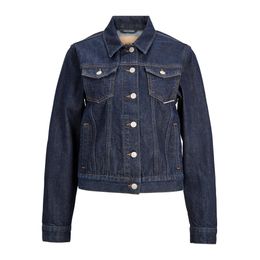Jack & Jones JJXX Jacke 'MELINA' Damen Gr&ouml;&szlig;e S blue denim