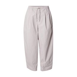 Nike Sportswear Hose 'CLUB' Herren Gr&ouml;&szlig;e 56/58 grau