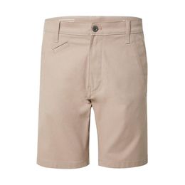 G-Star Raw G-star Chino Pants 'Bronson 3.0' male Beige size 32
