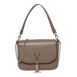 Valentino Handtasche 'Divina' Damen Gr&ouml;&szlig;e One Size taupe