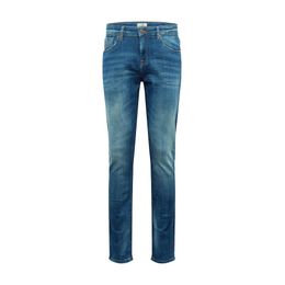 LTB Jeans 'Joshua' male Blue size 42