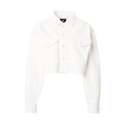 G-Star Raw G-star Between-Season Jacket female White size XS