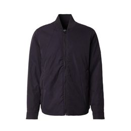 G-Star Raw G-STAR Jacke 'Lofty' Herren Gr&ouml;&szlig;e XXL schwarz