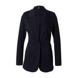 Freequent Blazer 'NANNI' female Blue size XXL