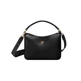 Victoria Hyde Handtasche 'Glennis' Damen Gr&ouml;&szlig;e One Size schwarz