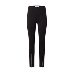 EDITED Leggings 'Maite' female Black size 34