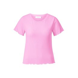 Rich & Royal Rich & Royal T-Shirt Damen Gr&ouml;&szlig;e XS pink