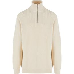 Urban Classics Pullover Herren Gr&ouml;&szlig;e 4XL sand
