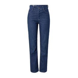 G-Star Raw G-star Jeans 'Viktoria' female Blue size 25