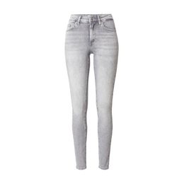 Only Jeans 'ONLBLUSH' female Grey size S