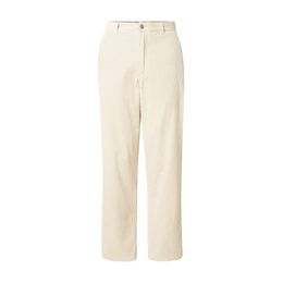 Pepe Jeans Hose Herren Gr&ouml;&szlig;e 32 wei&szlig;