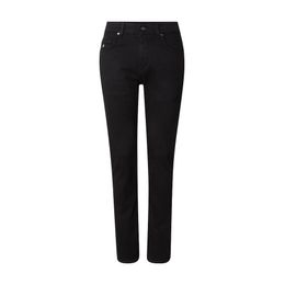 K by KARL LAGERFELD Karl Lagerfeld Jeans 'Jack' male Black size 34