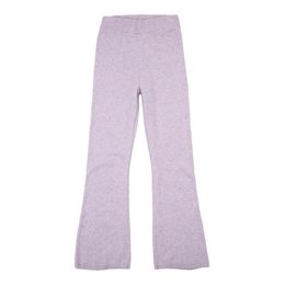 GAP Pants girl Purple size L