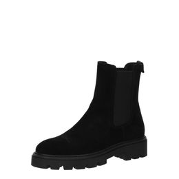 ABOUT YOU Chelsea Boots 'Ecrin' female Black size 42