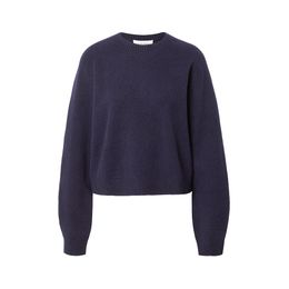 & other stories & Other Stories Sweater female Blue size S