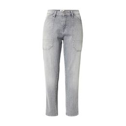 MAC Jeans 'IOWA' female Grey size 32
