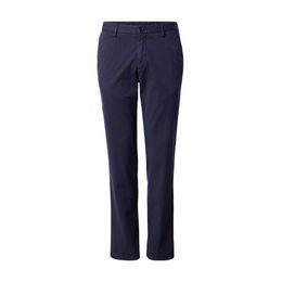 K by KARL LAGERFELD Karl Lagerfeld Chino Pants 'CLIFF' male Blue size 38