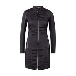 G-Star Raw G-STAR Kleid Damen Gr&ouml;&szlig;e 40 schwarz Winterkleid