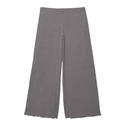 Pull&Bear Pull&bear Pants female Grey size XS