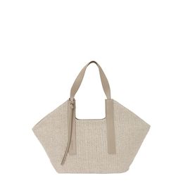 FREDsBRUDER Shopper female Beige size One Size
