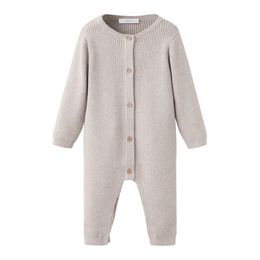 Mango Kids Overall 'MOMO' Gr&ouml;&szlig;e 62 kitt